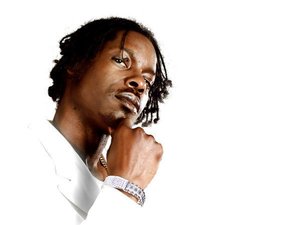 USSO (Urban Street Soul Orchestra) | ReverbNation