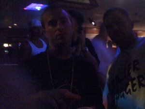 J BO CRACKER SWAGGER | ReverbNation
