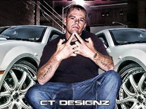 J BO CRACKER SWAGGER | ReverbNation
