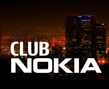 Club Nokia | Los Angeles, CA | Shows, Schedules, and Directions ...