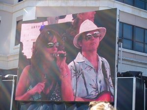 Nashville Recording Artist Casey Raines | ReverbNation