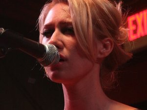 Joy Davis Band | ReverbNation