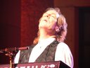 JIMMY GREENSPOON - THE MAESTRO Photos | ReverbNation