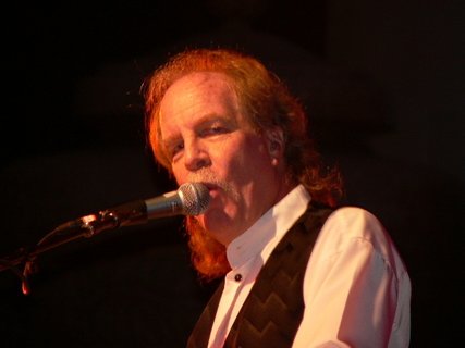 JIMMY GREENSPOON - THE MAESTRO Photos | ReverbNation