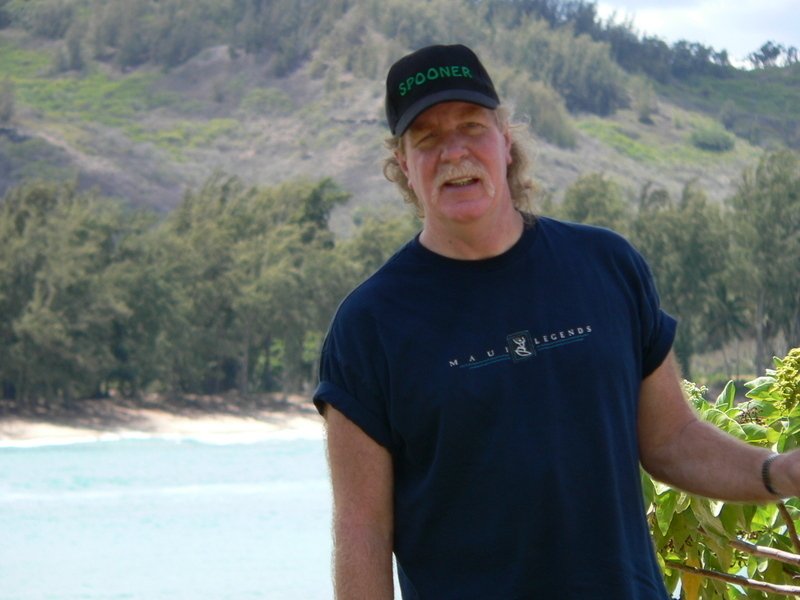 JIMMY GREENSPOON - THE MAESTRO Photos | ReverbNation