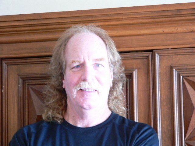 JIMMY GREENSPOON - THE MAESTRO Photos | ReverbNation