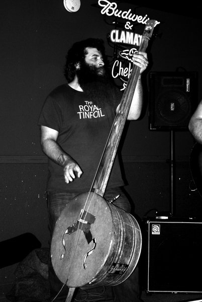 Filthy Still Photos | ReverbNation