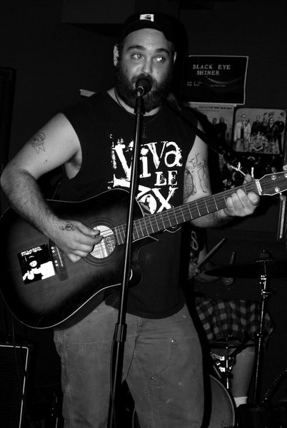 Filthy Still Photos | ReverbNation