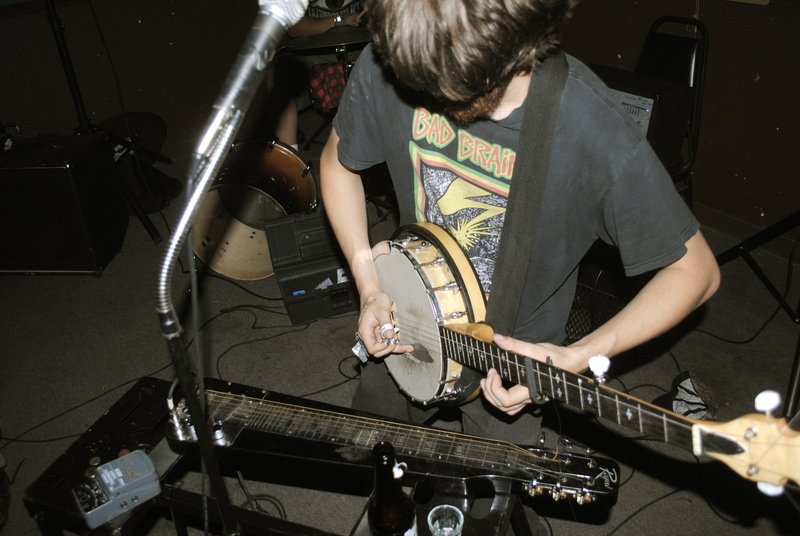 Filthy Still Photos | ReverbNation