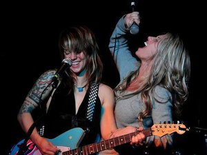 ReverbNation