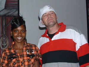 J BO CRACKER SWAGGER | ReverbNation