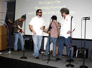Will Dockery | ReverbNation