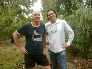 Dave Astaire | ReverbNation
