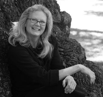 Beth A. Franke | Saint Charles, IL | Artist Roster, Shows, Schedules ...