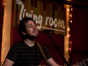 Ellery | ReverbNation