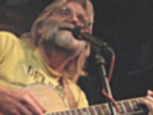 Mike Dorn | ReverbNation