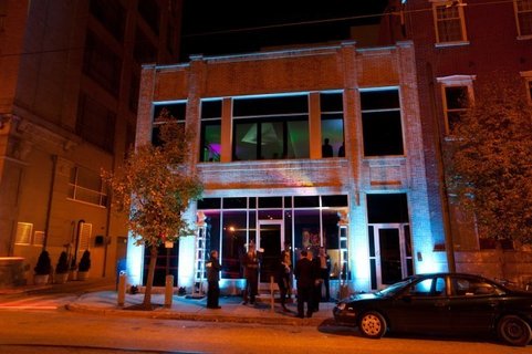 Sigma Sound | Philadelphia, PA | Shows, Schedules, and Directions ...