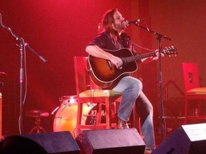 Michael Alexander | ReverbNation
