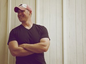 Andy Velo | ReverbNation