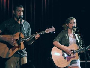 Savannah Philyaw | ReverbNation