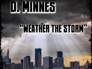 D. MINNES - STREET MASON ENT | ReverbNation
