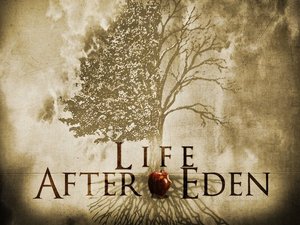 Life After Eden | ReverbNation
