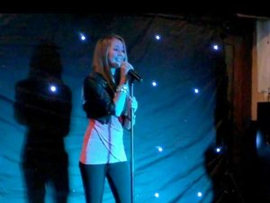 KARLYN | ReverbNation