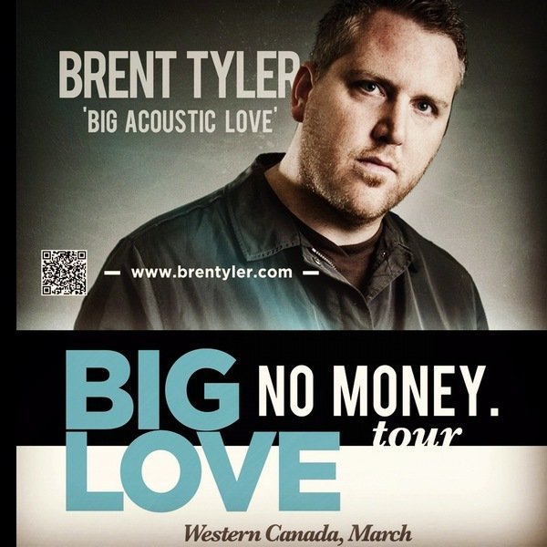 Brent Tyler Photos | ReverbNation