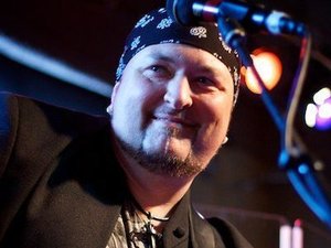 Steve Rutledge | ReverbNation