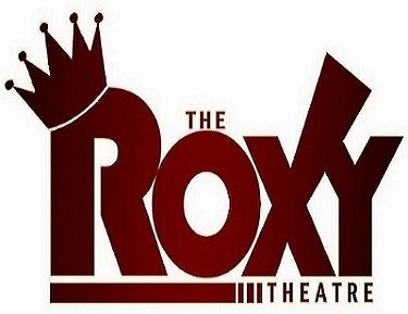 THE ROXY THEATRE | Denver, CO | Shows, Schedules, and Directions ...