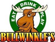 Bullwinkle's Sports Bar | Brookfield, WI | Shows, Schedules, and ...