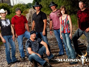 ReverbNation