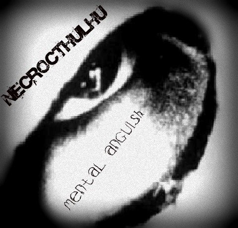 Giger's Alien: Crawling The Vents by Necrocthulhu | ReverbNation