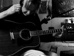 The Lew Jones Trio | ReverbNation