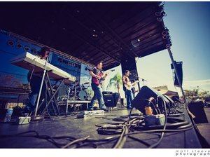 Life After Eden | ReverbNation