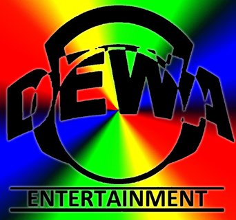 dewa music | london, UK | Artist Roster, Shows, Schedules, and Releases ...