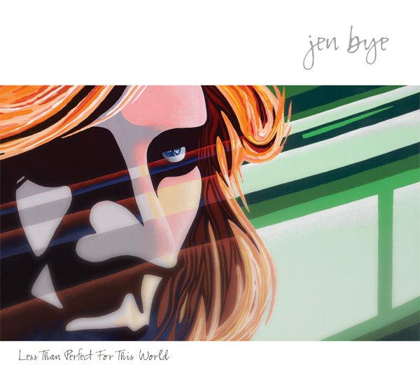 jen bye Photos | ReverbNation