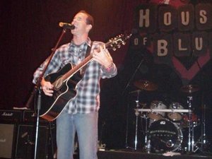 Alex Austin | ReverbNation