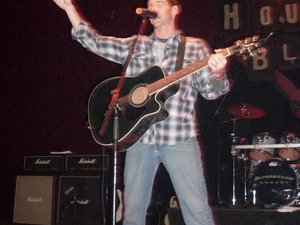 Alex Austin | ReverbNation
