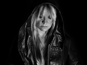 Naomi K | ReverbNation