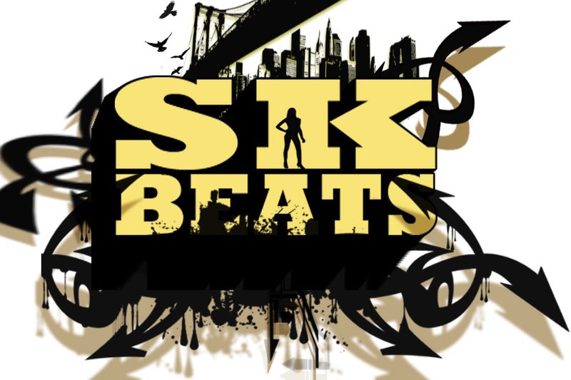 freestyle-sk genetik by Sk-genetik | ReverbNation