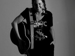 Robin Kirby | ReverbNation