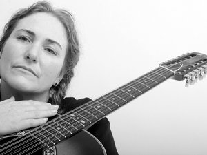 Robin Kirby | ReverbNation