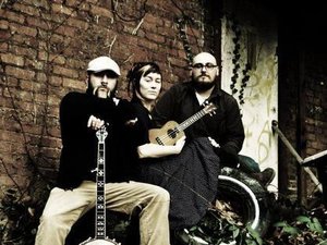 Skunk Ruckus | ReverbNation