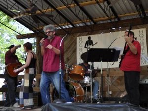 Will Dockery | ReverbNation