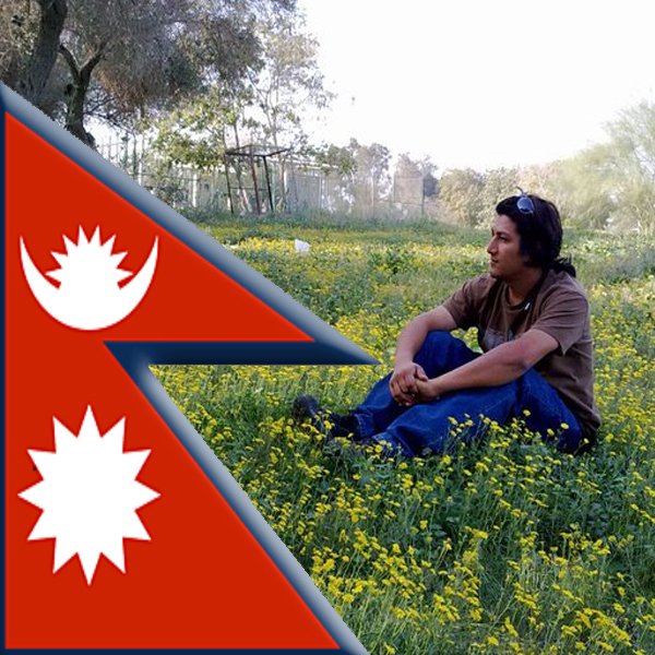 Cobweb {Timro Maya} by Nepali Rock & Pop Collections | ReverbNation