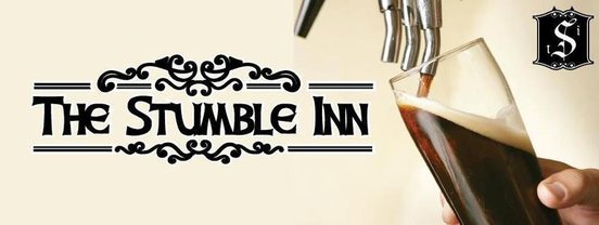 The Stumble Inn | Windsor, ON, CA | Shows, Schedules, and Directions ...