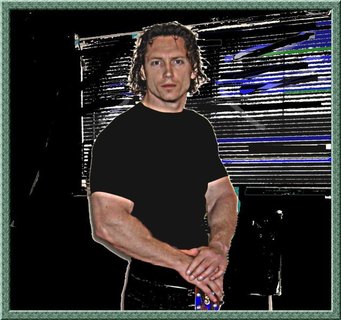 Jason Blizzard Photos | ReverbNation