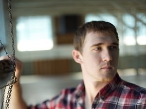 Andy Velo | ReverbNation