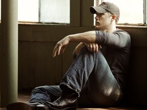 Andy Velo | ReverbNation